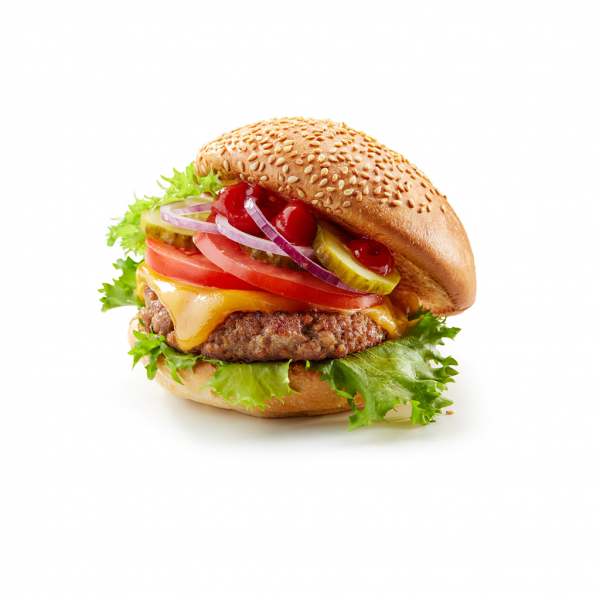Best broasted restaurant | Riyadh | Dammam - ALRukun ALTazaj